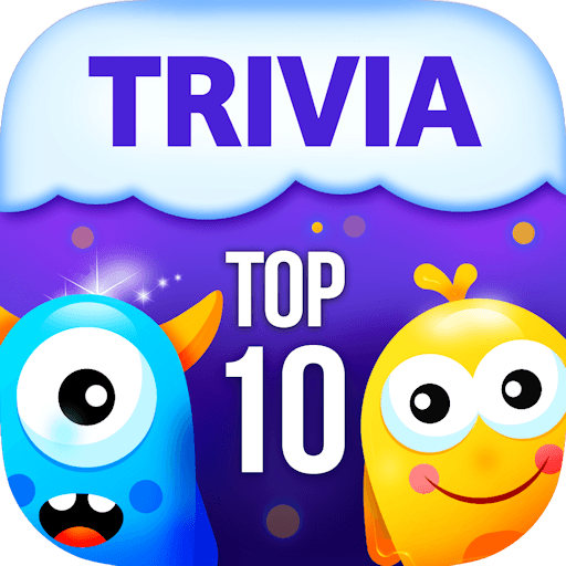 Trivia Top 10 Quali Sono I 10 Giochi Da Festa Tradizionali Più Popolari ...